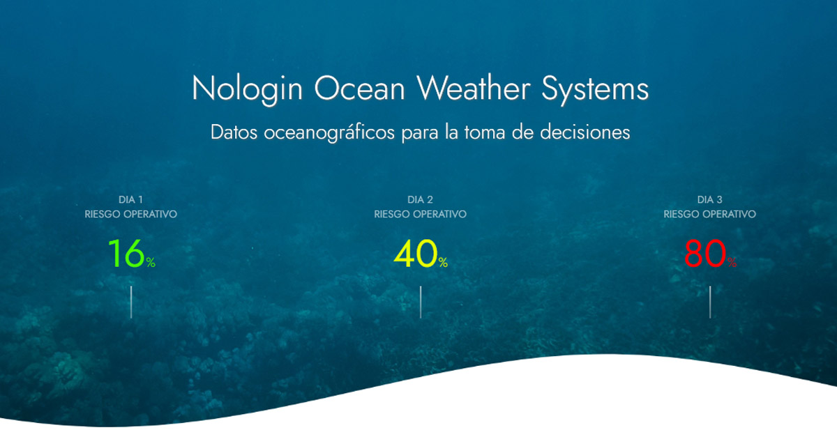 Principal || NOW Systems